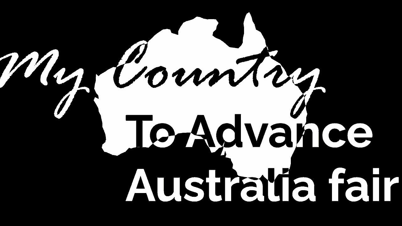 Australian identity - poetry comparison - YouTube