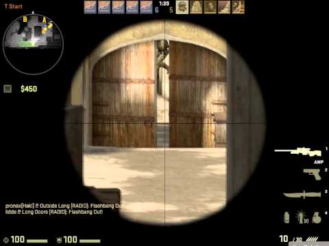 ChrisJ