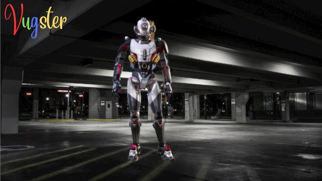 Ethan-Aesthetic Upgrade gameplay🔫 CODM 🔴Live Stream - YouTube