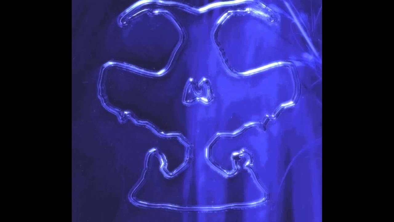 Skull Loop 3 - YouTube