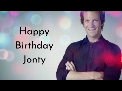 jonty rhodes birthday whatsapp status|jonty rhodes birthday status ...