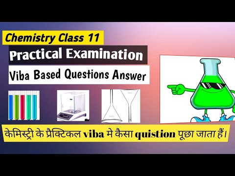 Lassaigne Test Chemistry|Sodium Fusion Extract Test|Element Detection ...