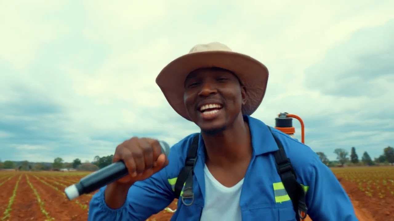 Bvira vira (feat. Sprit ZW) - Freeman HKD: Song Lyrics, Music Videos ...