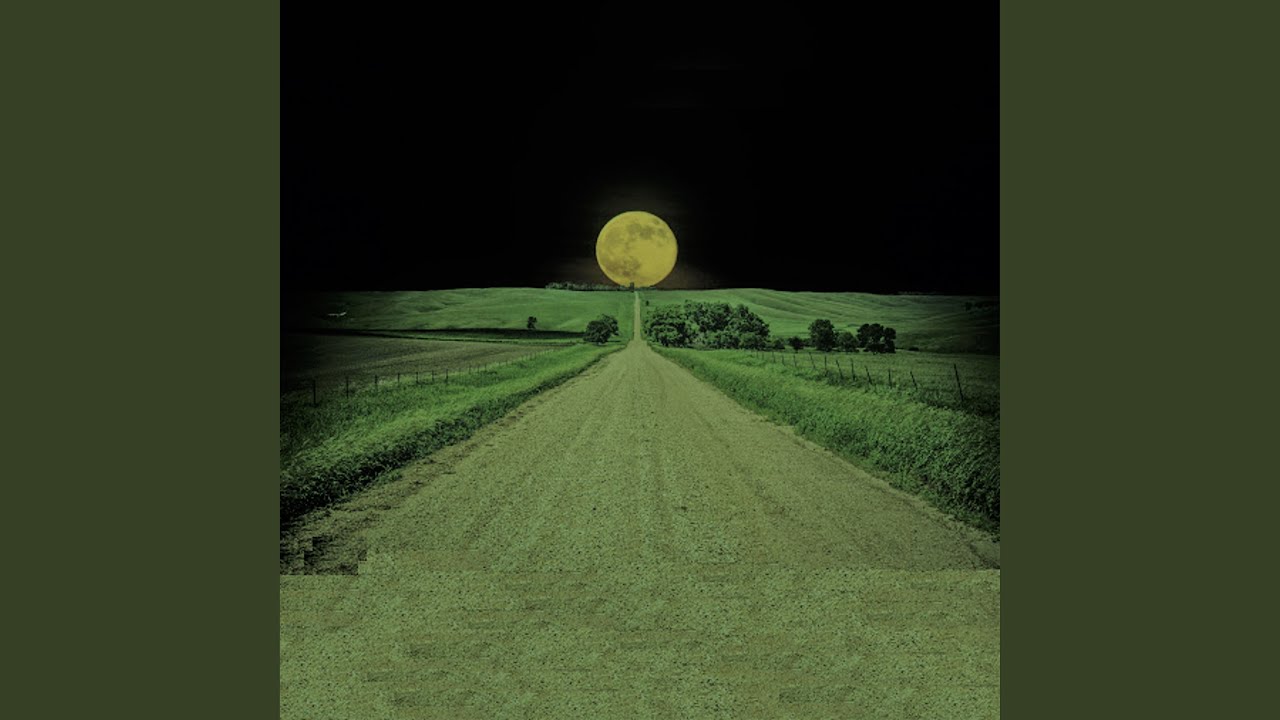 The Way to Nowhere - YouTube Music