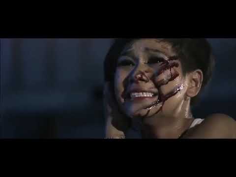 Bangkit Dari Lumpur   Dewi Perssik Febriyanie Ferdzilla   Part 4