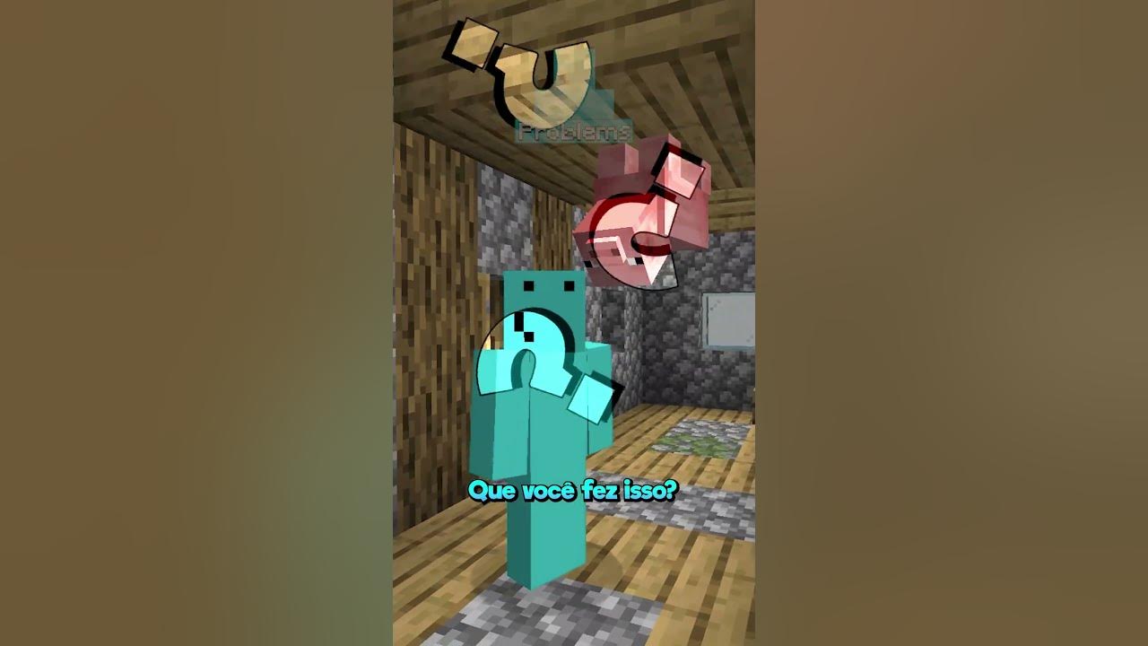 🟡 O Item Mais Útil Youtube