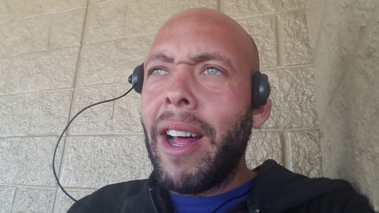 Lazy Bums On Ebt And Gov Slobs Youtube