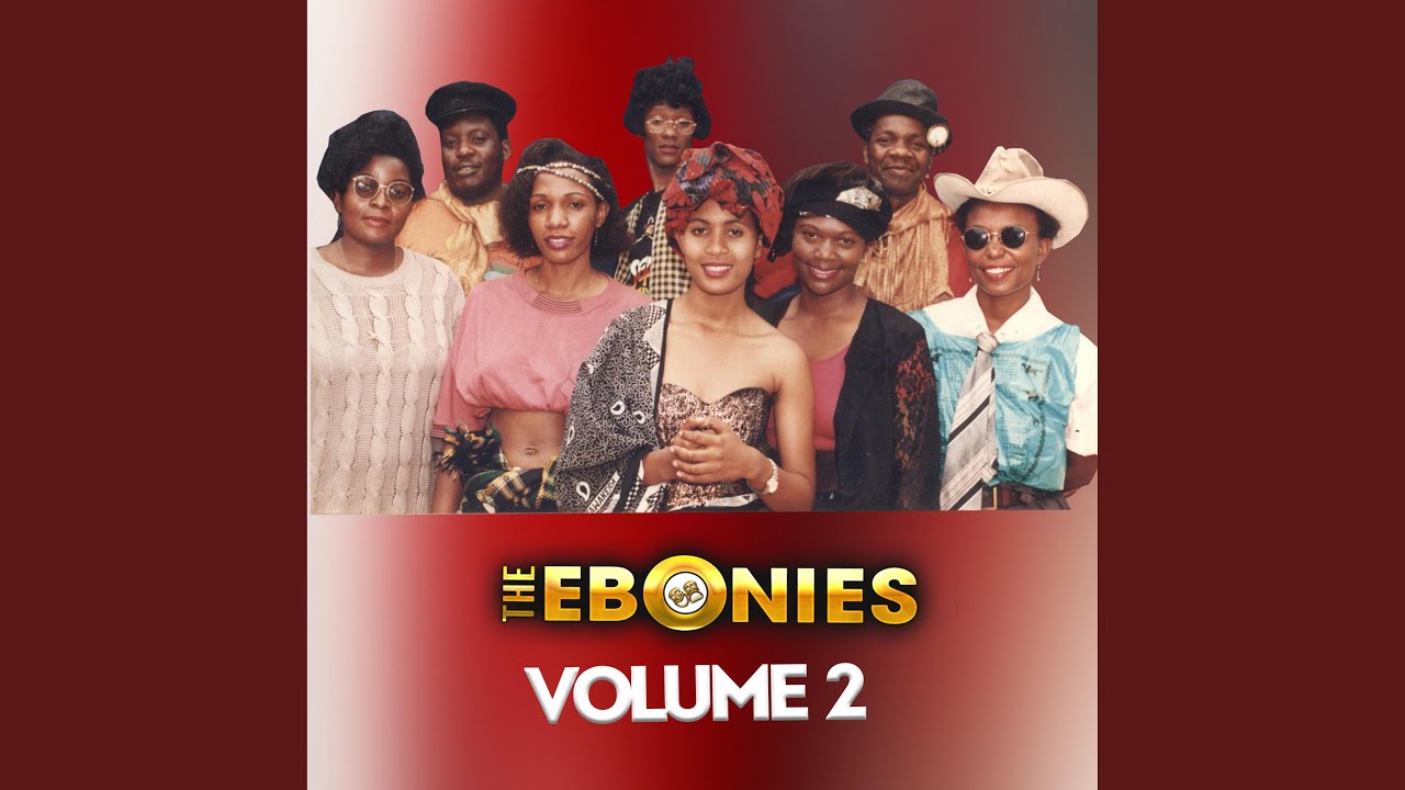 Omuntu Omubi - YouTube