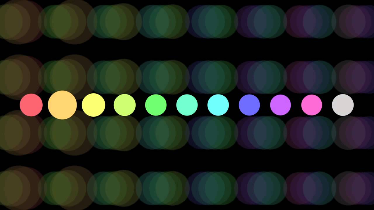 sound ball - YouTube