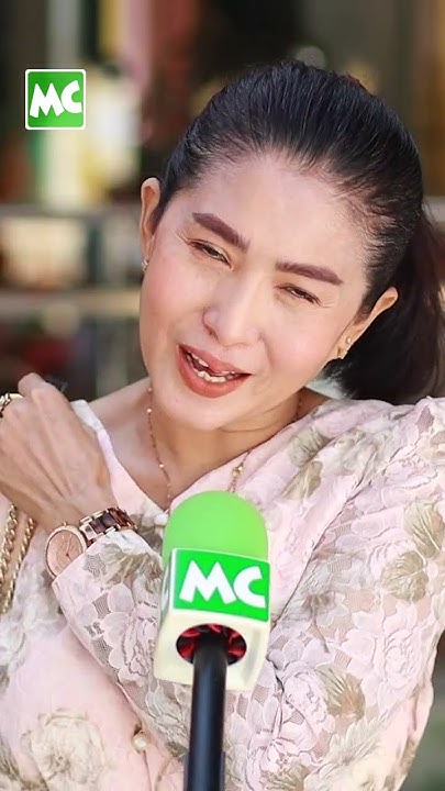 ၂၀ ကျော်ငယ်တဲ့ မောင်လေးနဲ့ လက်ထပ်တော့မယ့် သာသာ Youtube