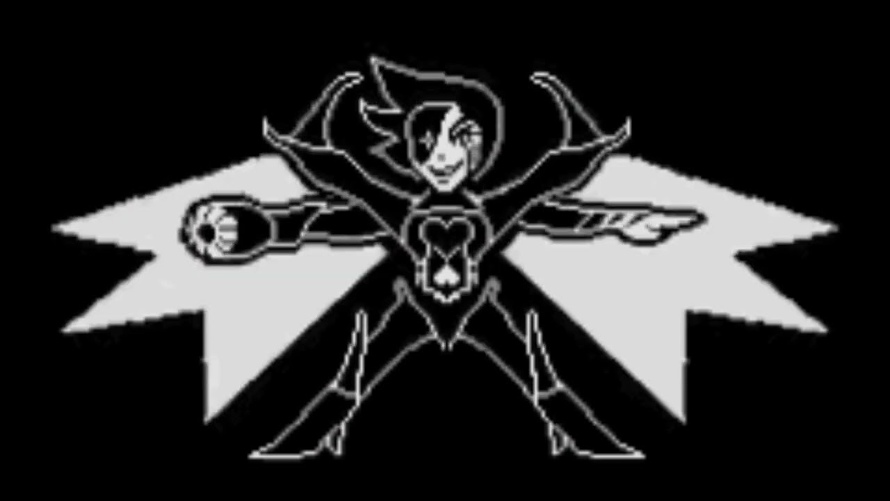 POWER OF NEO KEY -3 - YouTube