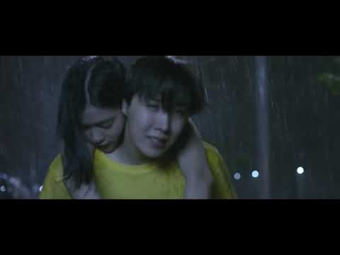 BTS FMV / HÜZÜN GEMİLERİ (açıklamayı okuyun pls)