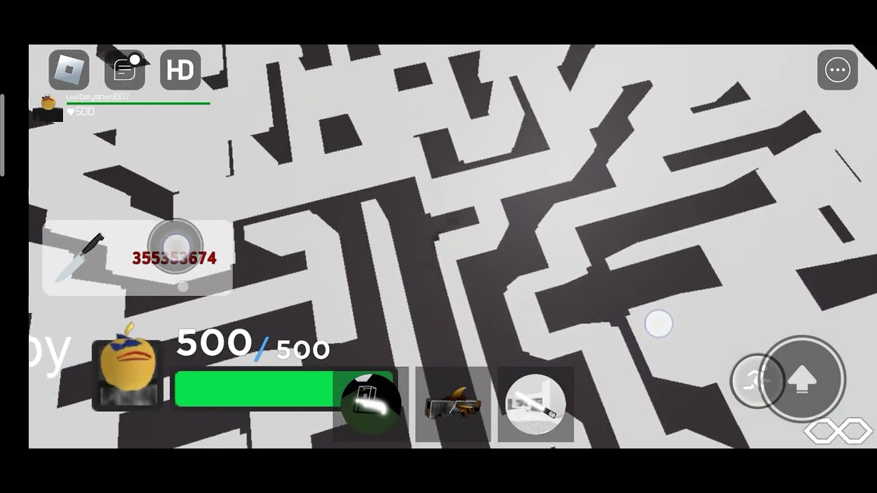 Roblox STA2 FA 007v2 sound - YouTube