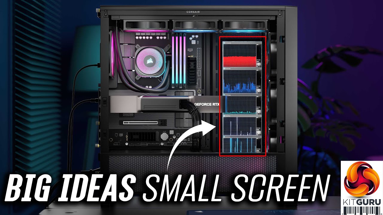 Kitguru.net | KitGuru