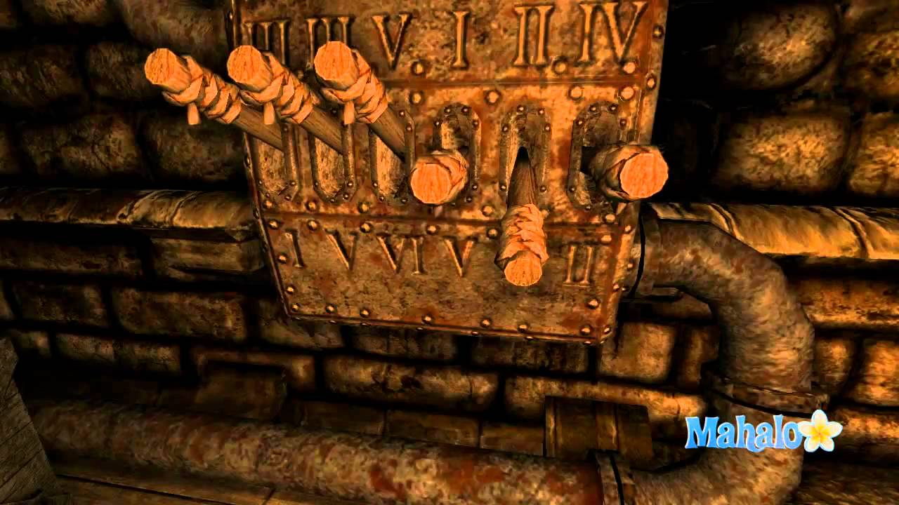 Amnesia The Dark Descent Walkthrough Part 15 Youtube