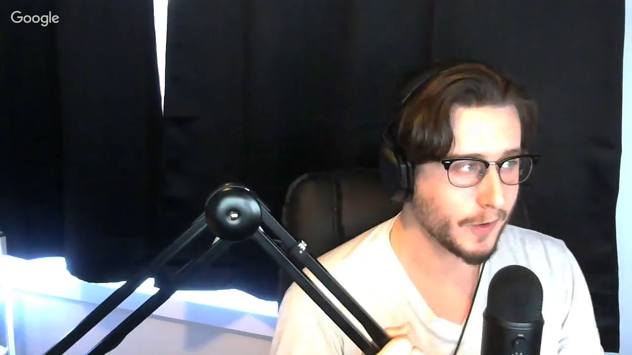 Electrek Podcast: Tesla Semi starts moving emission-free cargo, new EVs ...