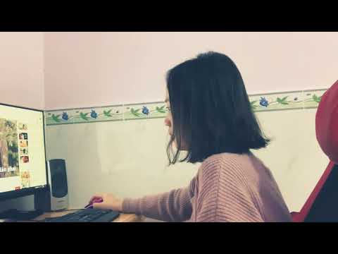 Sợ Phải Kết Thúc - Nhật Phong | DIỆU HỒ COVER