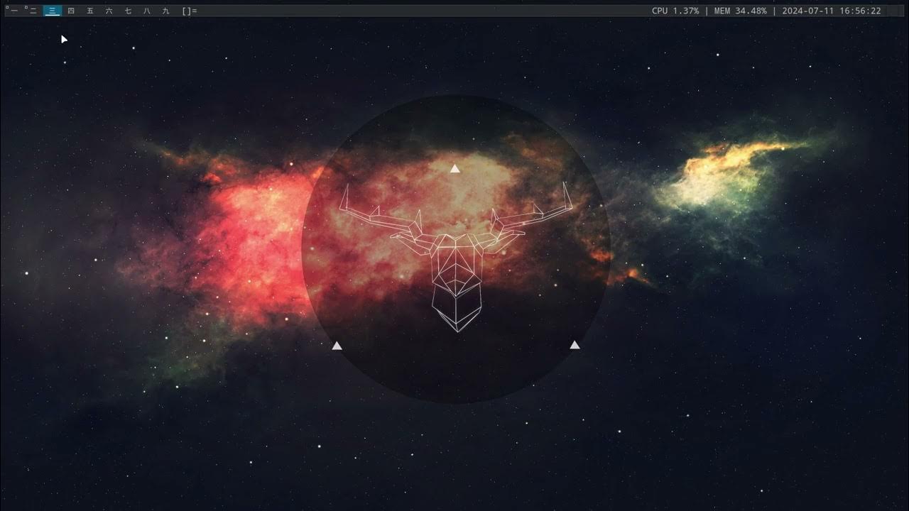 Arco : 4227 Dwm Flexi - How to use and learn about Flexi aka dwm - YouTube