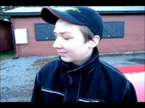 Epa Raggarna! - YouTube