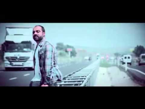 MISTEFA BAZİDİ ware yare 2014 HD