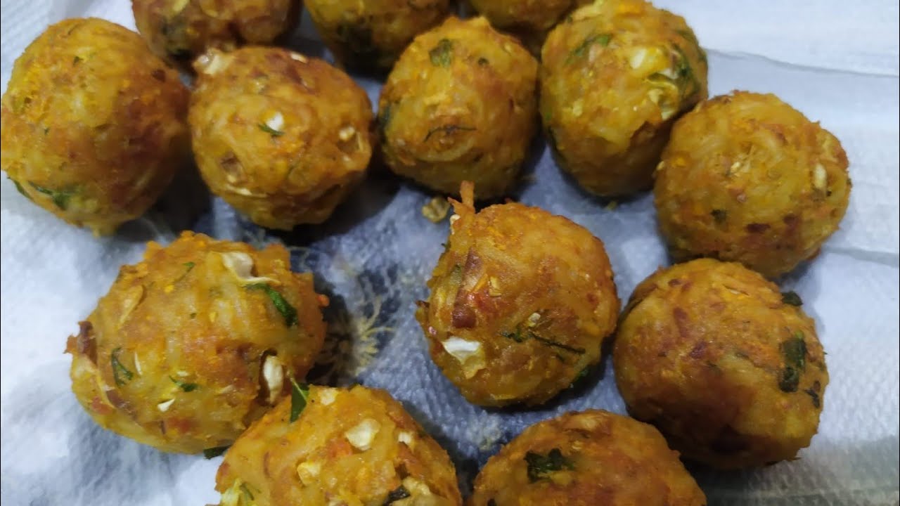 Try different snack with maggi || maggi pakoda || maggi recipe || maggi ...