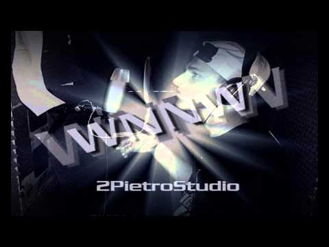 WNNW - Ciężko Mówić (Nie Hejtuj) [skrecze: WNNW]