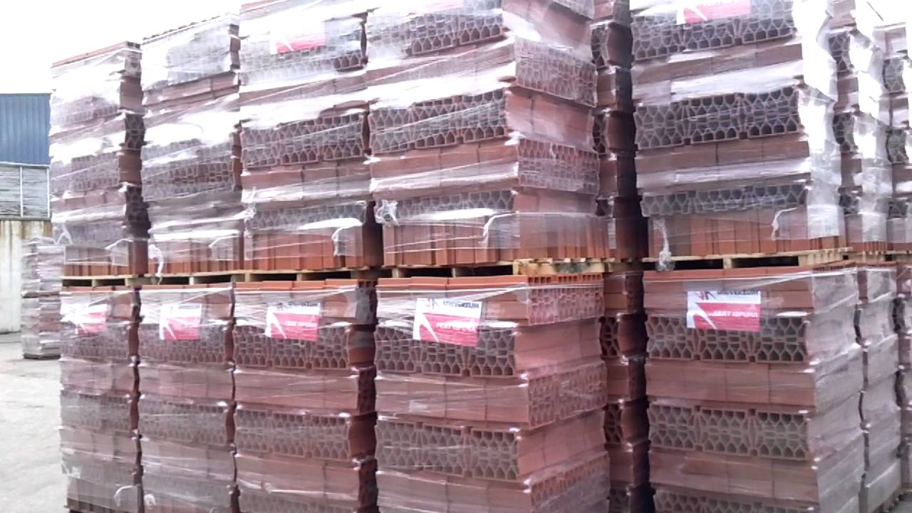 Naša fert ispuna, Univerzum Kubršnica Aranđelovac - YouTube