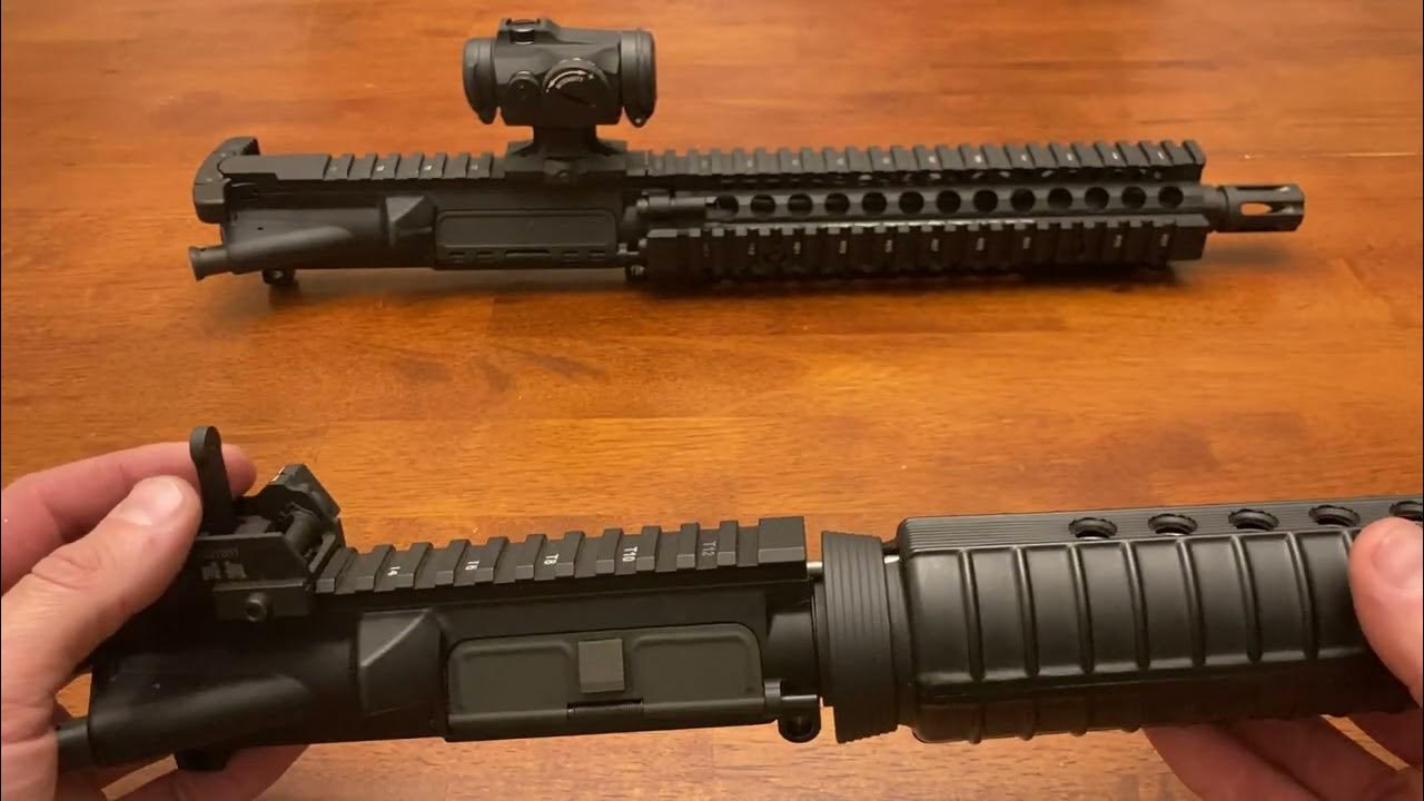 mk18-mod0-vs-mod1-youtube
