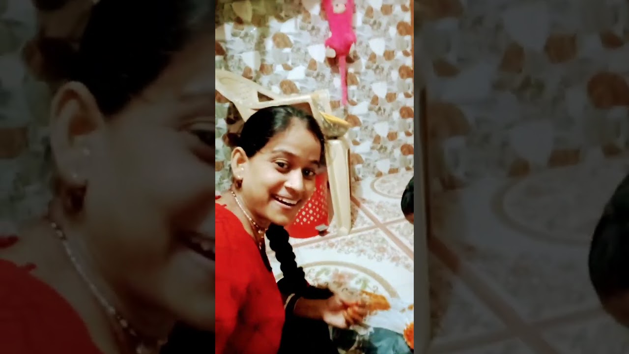 Chinese bhel Kha Raha hai Arpit - YouTube