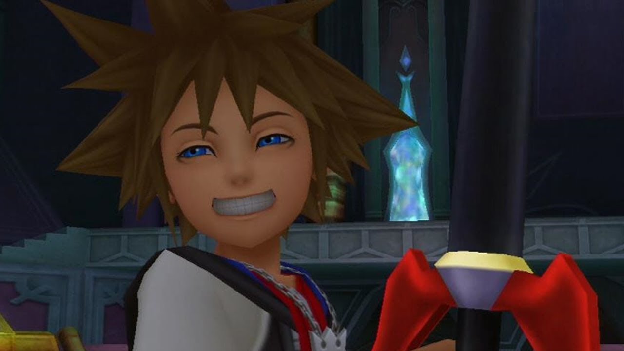 "Sora doesn't look that great" - YouTube
