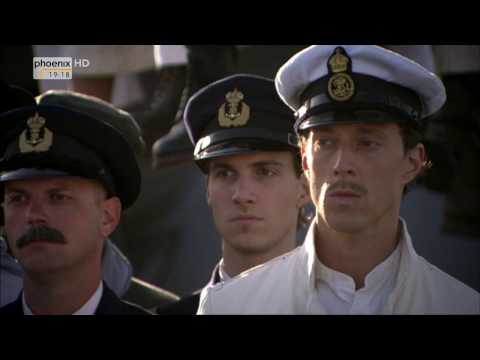 [Doku] Tauchfahrten: Tod im Morgengrauen - Der Untergang der Szent Istvan [HD]