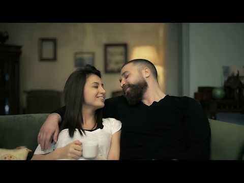 7 Maddeyle Ev İşi Yapan Bir Erkeği Sevmek