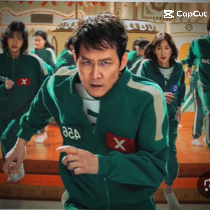 squick game 2 - YouTube