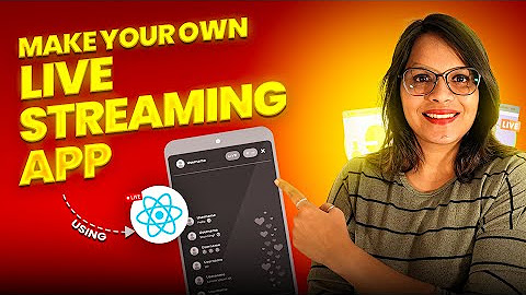 React Tutorials - YouTube