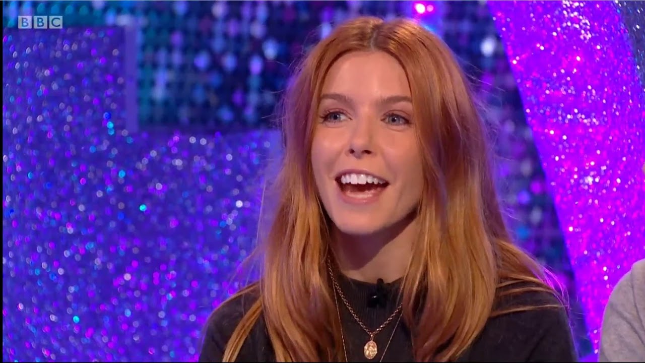 181114 Kevin Stacey - YouTube