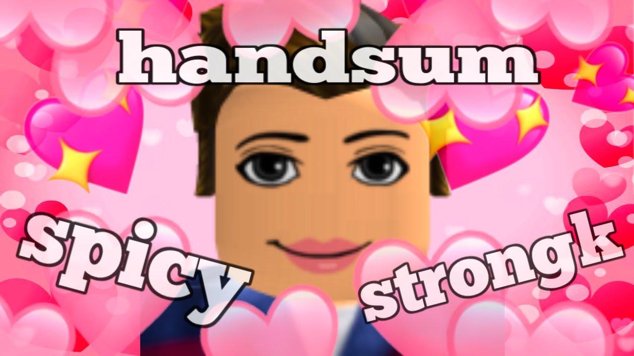 Jayingee is beautiful - YouTube