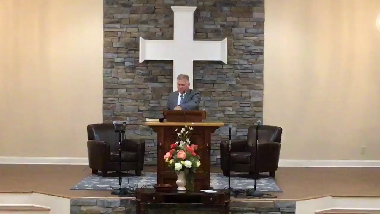 Wednesday 7/22/2020 - YouTube