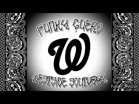 Funky Guero - Westside Southbay - YouTube Music