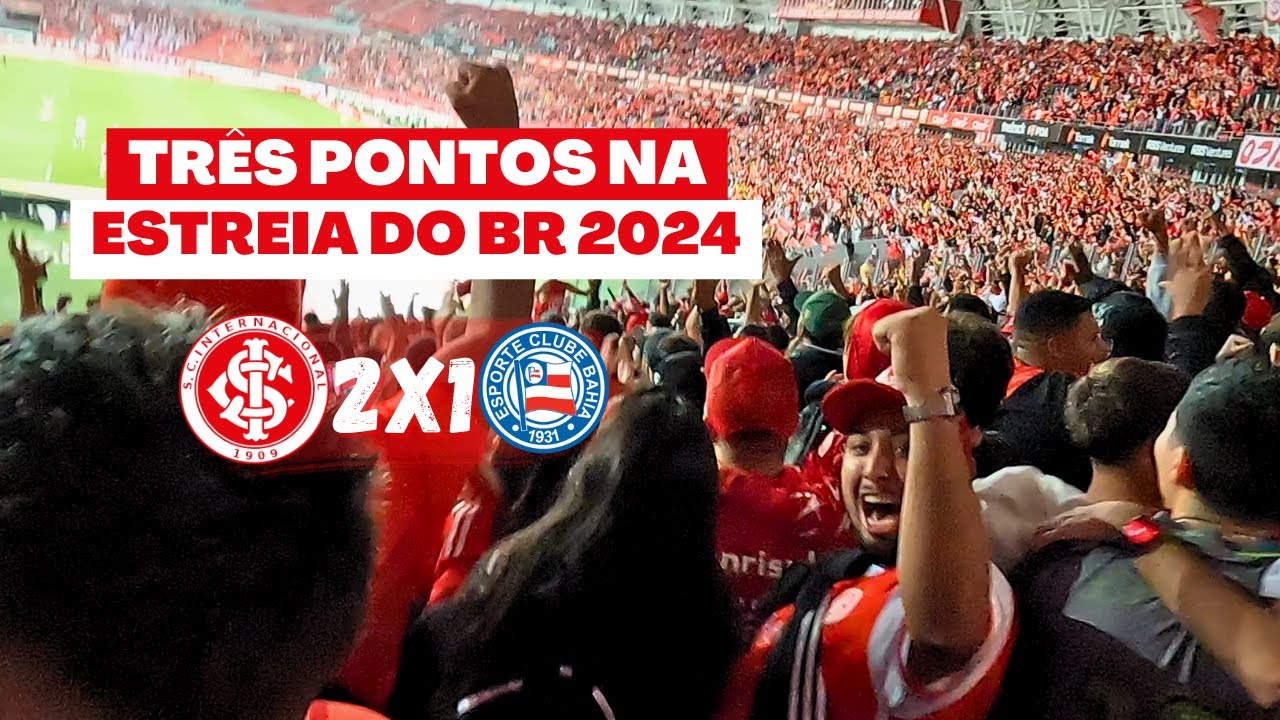 PONHA RAÇA QUE GANHAMOS! - YouTube