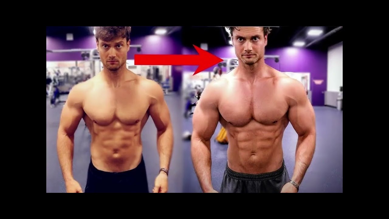 Best Oral Steroids Reviews: Enhanced Recovery From Workouts And Injury ...