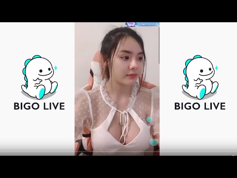Thai bigo live 0838