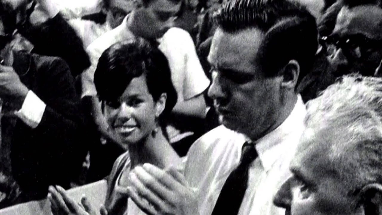 Gene Rheaume Final Video Tribute - YouTube