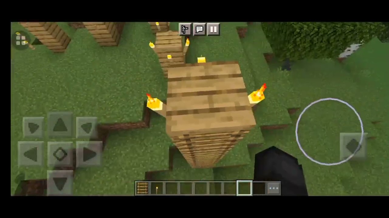 dimucc has to comment in this video - YouTube