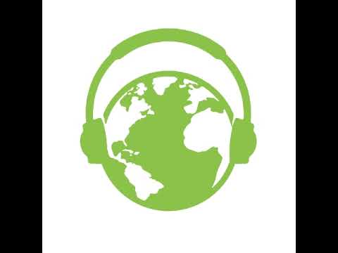 Global Music Live Stream - YouTube