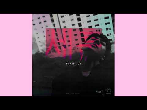 SEHUN - GO