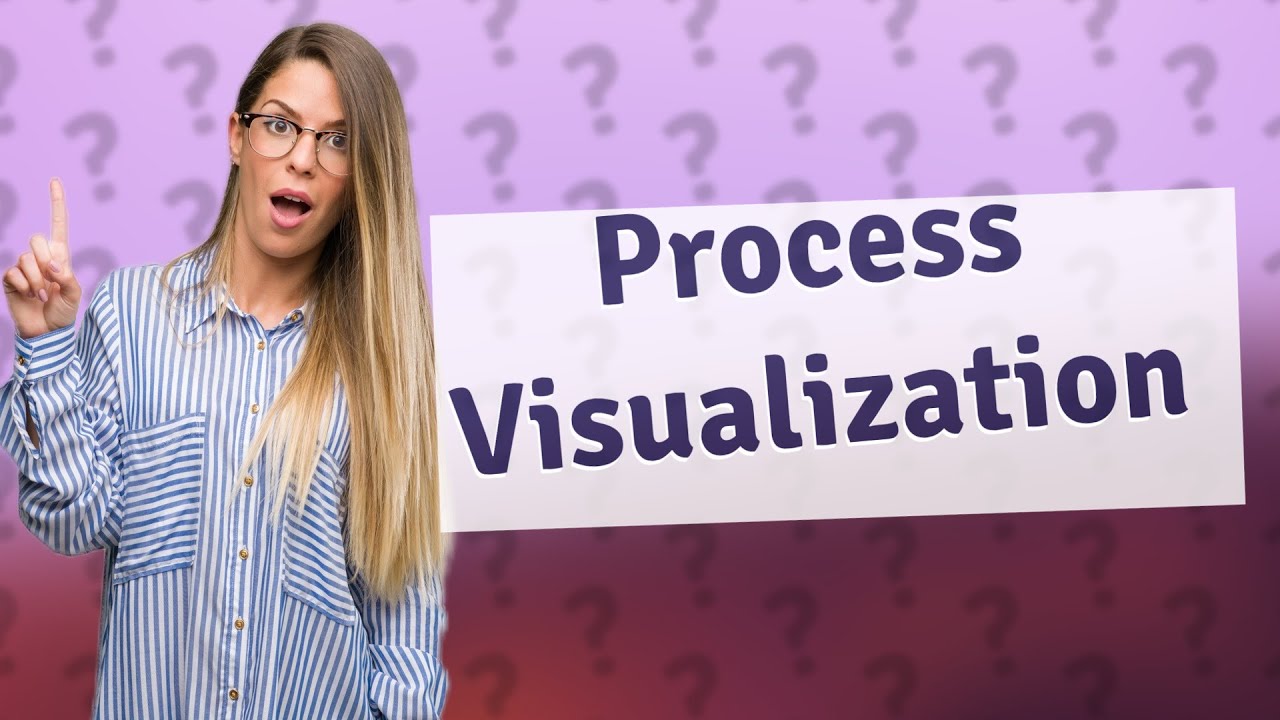 What is the difference between flowchart and flow diagram? - YouTube
