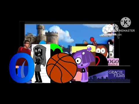 hiro in black hole add round 7 add round 9 - YouTube