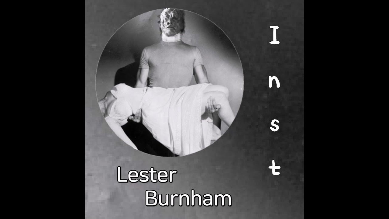 [검정치마 inst] Lester Burnham 02 - YouTube