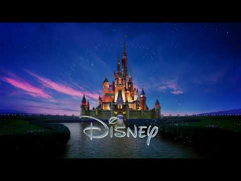 Walt Disney Pictures / Pixar Animation Studios (Lou)