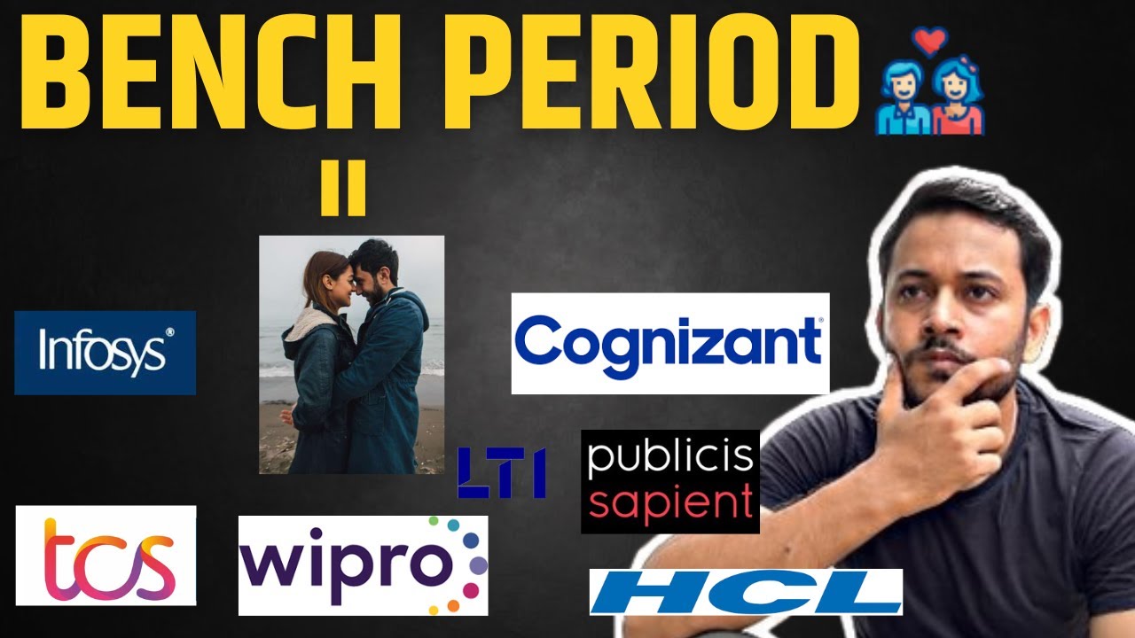 Bench Period = Honeymoon Period😍| How To Handle Bench Period|Bench ...
